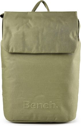 Bench Rucksack Loft
