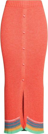 Etro HOSEN & R&Ouml;CKE - Maxi-R&ouml;cke auf YOOX.COM