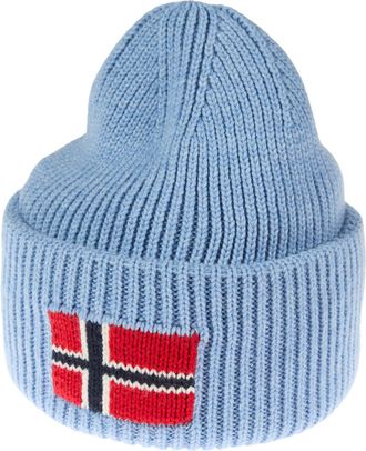 Napapijri F-EVEI