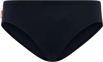 Roberto Ricci Design Rrd, Homme, Maillots de bain, Noir, Taille: XL Klaus Slip