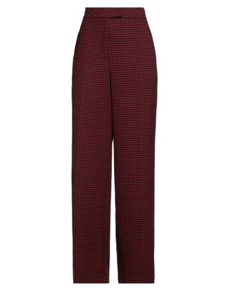 Simona Corsellini HOSEN & R&Ouml;CKE - Hosen auf YOOX.COM