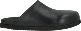 Giovanni Conti SCHUHE - Mules & Clogs auf YOOX.COM
