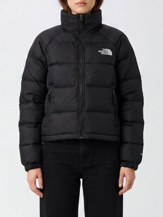 The North Face Hydrenalite Daunenjacke aus Nylon mit G&auml;nsedaunenf&uuml;llung