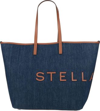 Stella McCartney TASCHEN - Handtaschen auf YOOX.COM