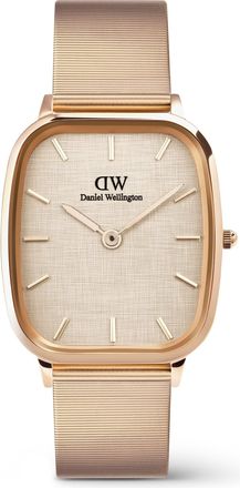 Daniel Wellington Uhre
