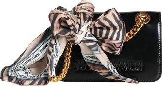 Just Cavalli TASCHEN - Umh&auml;ngetasche auf YOOX.COM