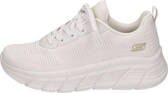Skechers Skechers -