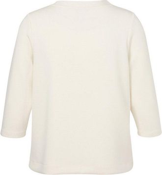 Via Appia Sweatshirt