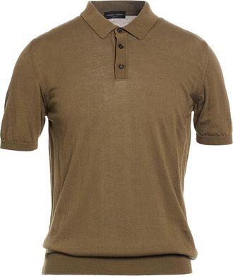 Roberto Collina TOPS - Poloshirts auf YOOX.COM