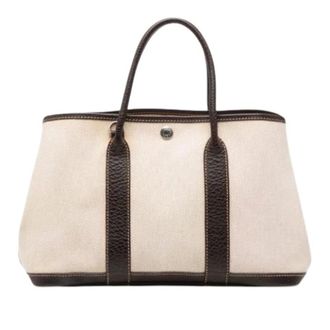 Herm&egrave;s Damen, Pre-Owned, Beige, ONE SIZEGr&ouml;&szlig;e