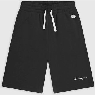 Champion Kinder Bermuda