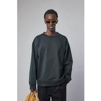 Dries Van Noten Hax 3611