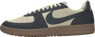 Nike Sneaker FIELD GENERAL