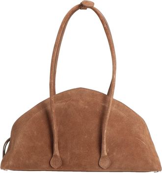 Federico Cina TASCHEN - Handtaschen auf YOOX.COM