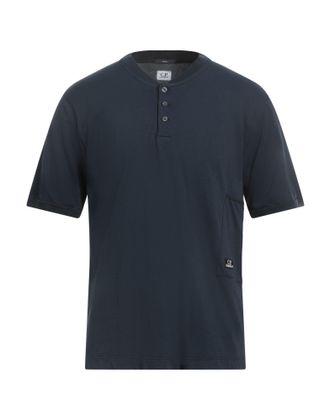 C.P. Company TOPS - T-shirts auf YOOX.COM