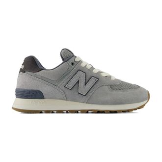 New Balance 574 Core - - Sport - Herren - Grau - 40 EU