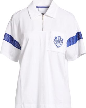 Koch&eacute; TOPS - Poloshirts auf YOOX.COM