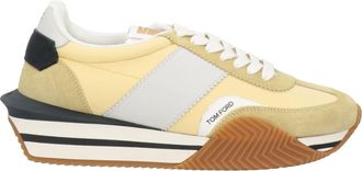 Tom Ford SCHUHE - Sneakers auf YOOX.COM
