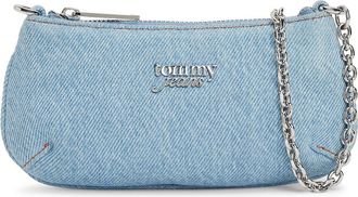 Tommy Jeans Clutch