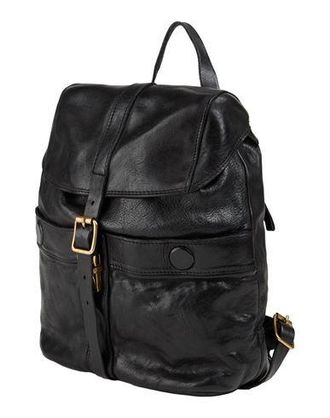 Campomaggi SACS - Sacs &agrave; dos sur YOOX.COM