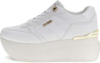 Guess Sneaker Camrio