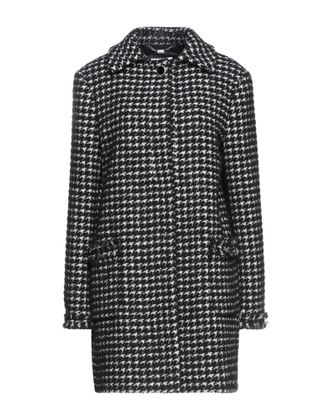 be Blumarine JACKEN & MÄNTEL - Mäntel auf YOOX.COM