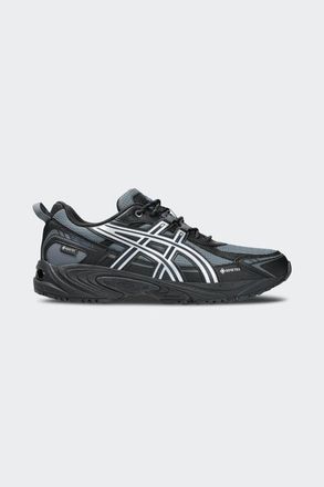 Asics Baskets - Taille 42,5