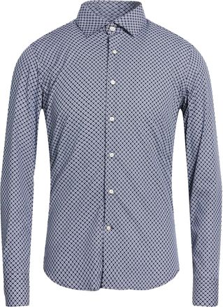 Ghirardelli TOPS - Hemden auf YOOX.COM