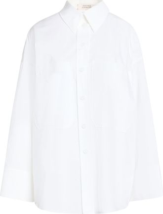 Dorothee Schumacher TOPS - Hemden auf YOOX.COM