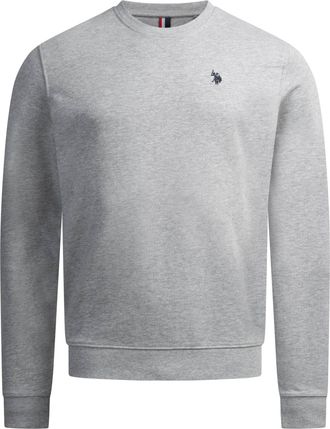 U.S.Polo Association Sweatshirt