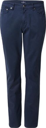 Hackett Hose