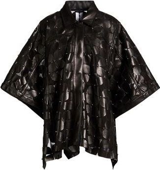 Sword 6.6.44 MANTEAUX - Vestes et blousons sur YOOX.COM