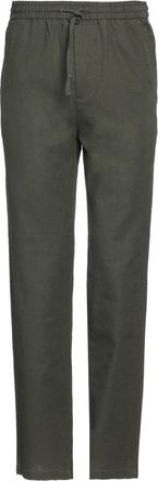 Only & Sons HOSEN & R&Ouml;CKE - Hosen auf YOOX.COM