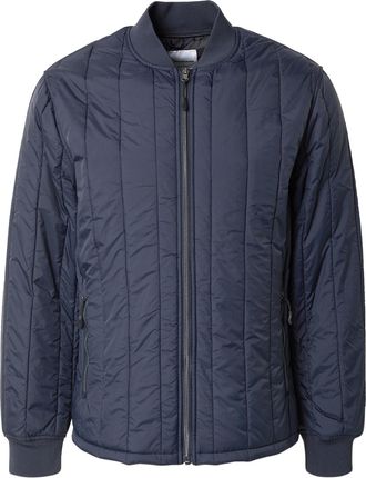 Lindbergh Jacke