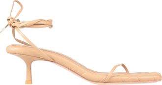 Studio Amelia SCHUHE - Zehentrenner auf YOOX.COM
