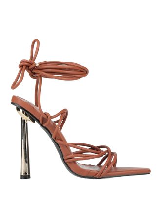 Public Desire SCHUHE - Sandalen auf YOOX.COM