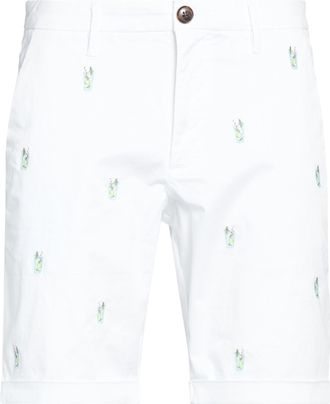 Sun 68 HOSEN & R&Ouml;CKE - Shorts & Bermudashorts auf YOOX.COM