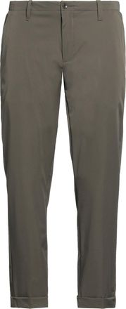 Harmont & Blaine HOSEN & R&Ouml;CKE - Hosen auf YOOX.COM