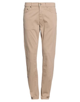 Harmont & Blaine HOSEN & R&Ouml;CKE - Hosen auf YOOX.COM