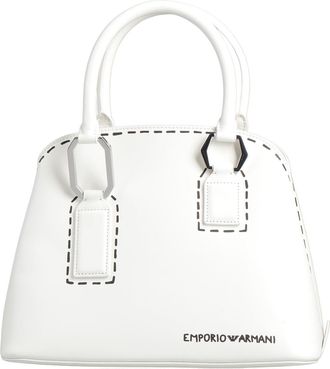 Emporio Armani TASCHEN - Handtaschen auf YOOX.COM