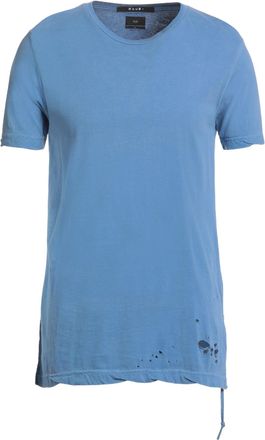 Ksubi TOPS - T-shirts auf YOOX.COM