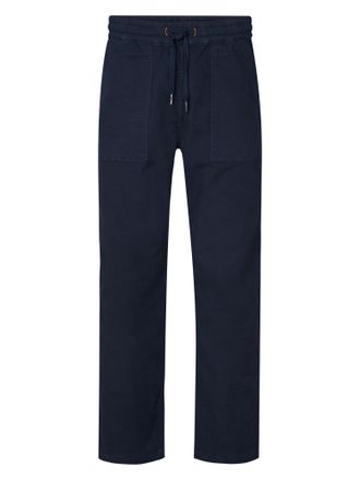 Petrol Industries Hose Gulfline