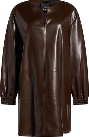 Pinko KLEIDER - Mini-Kleider auf YOOX.COM