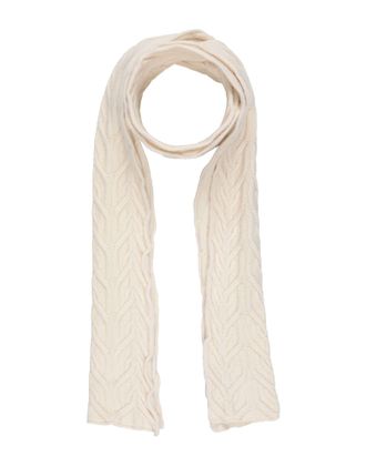 Wool & Co ACCESSOIRES - Schals auf YOOX.COM