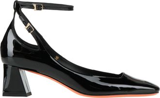 Santoni SCHUHE - Pumps auf YOOX.COM