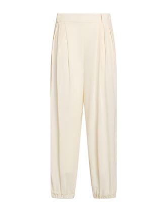 Suoli HOSEN & R&Ouml;CKE - Hosen auf YOOX.COM
