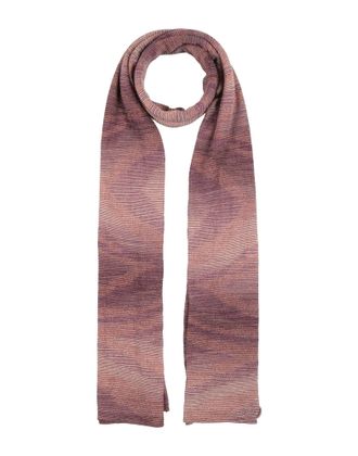 Missoni ACCESSOIRES - Schals auf YOOX.COM