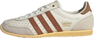 adidas Sneaker Japan Latte