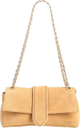 Jacquemus TASCHEN - Schultertaschen auf YOOX.COM