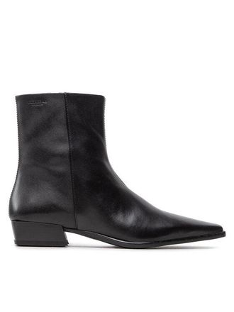 Vagabond Stiefeletten Nella 5416-001-20 Schwarz